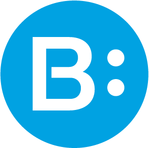 bsign-logo-02.png