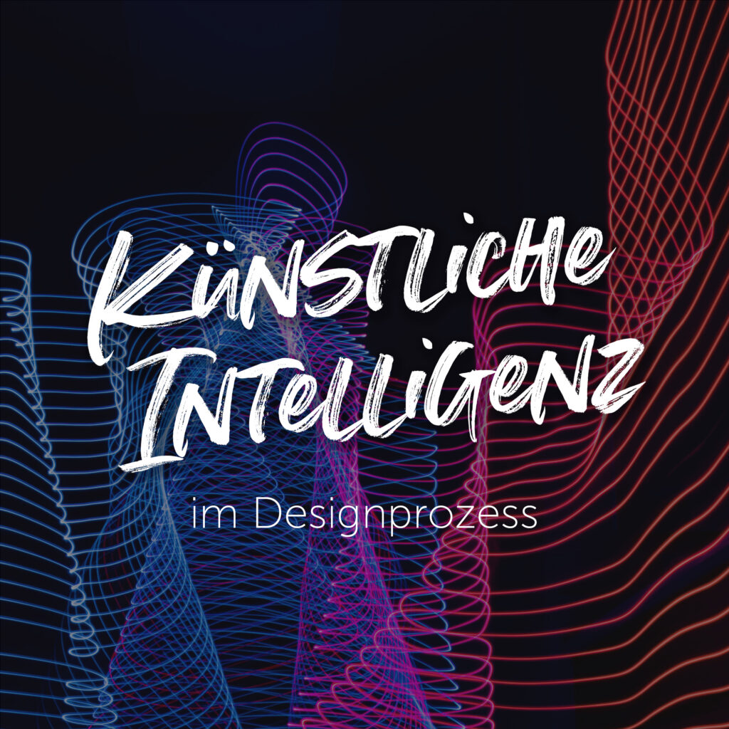 beitragsbild_ki-im-design-1024x1024.jpg